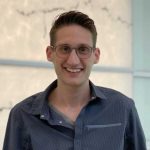 La-Z-Boy Careers | Careers with Growth and Competitive Pay | We're Hiring!